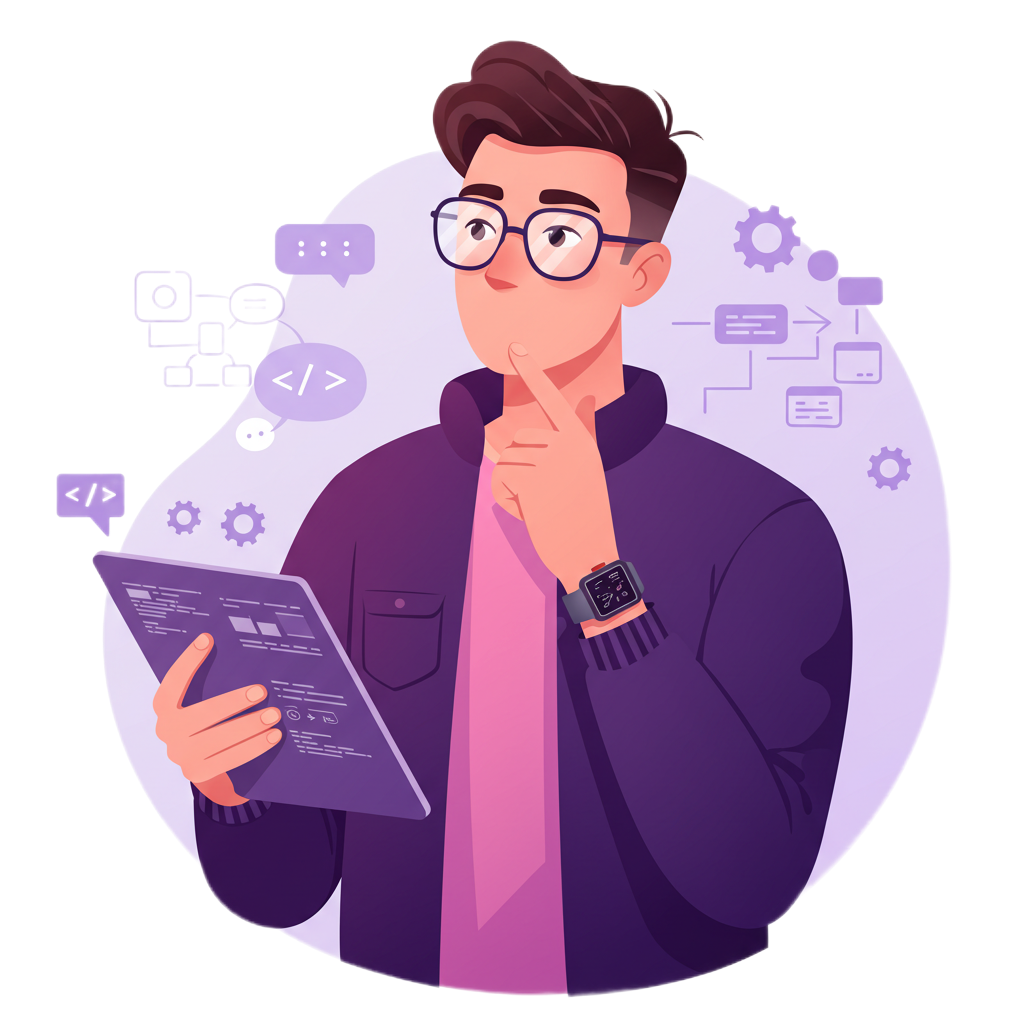 MasterCoding - Competitive Coding Platform